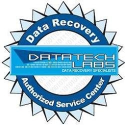 DATA RECOVERY SEATTLE - Updated June 2024 - 8750 Greenwood Ave N ...