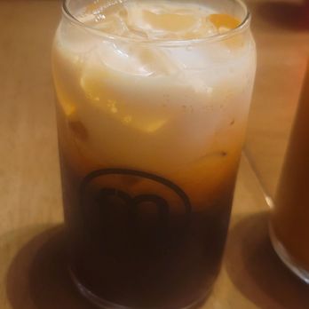 THE FLYING MONK NOODLE BAR - Updated November 2024 - 1540 Photos & 1324 ...