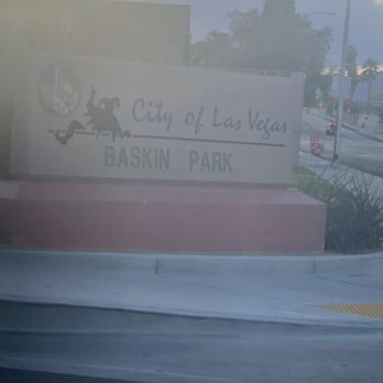 BOB BASKIN PARK - Updated October 2025 - 122 Photos & 35 Reviews - 2700 ...