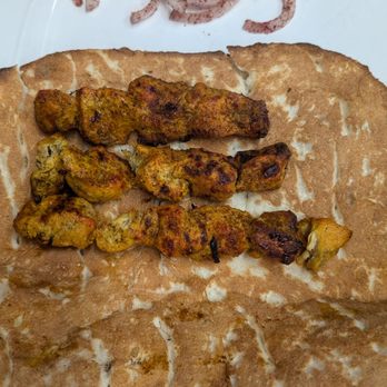 EMRAN RESTAURANT & MARKET - Updated September 2025 - 66 Photos & 41 ...