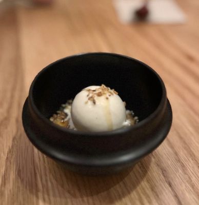 MOONO nearby at 29 E 32nd St, New York, New York - 336 Photos & 57 ...