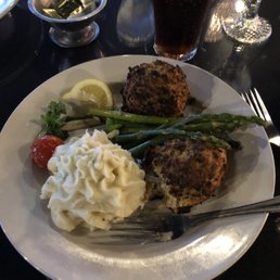 SUMMIT VIEW RESTAURANT - Updated December 2025 - 25 Photos & 33 Reviews ...