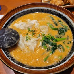 GOMA TEI RAMEN ALA MOANA - Updated July 2025 - 2558 Photos & 1271 ...
