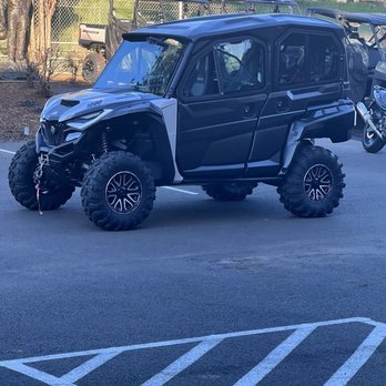 BOB LANPHERE’S BEAVERTON MOTORCYCLES - Updated January 2026 - 164 ...