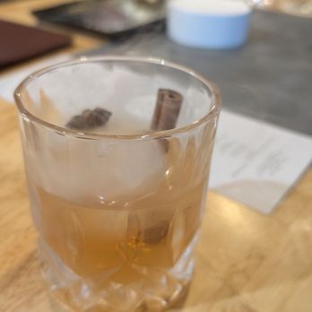 SUSHI ENDO - Updated March 2025 - 220 Photos & 34 Reviews - 609 W 29th ...