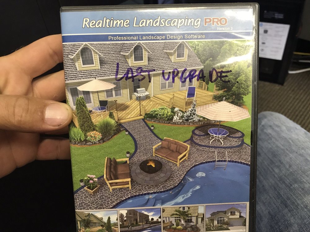 IDEA SPECTRUM - Bonney Lake, Washington - Professional Services - Phone ...