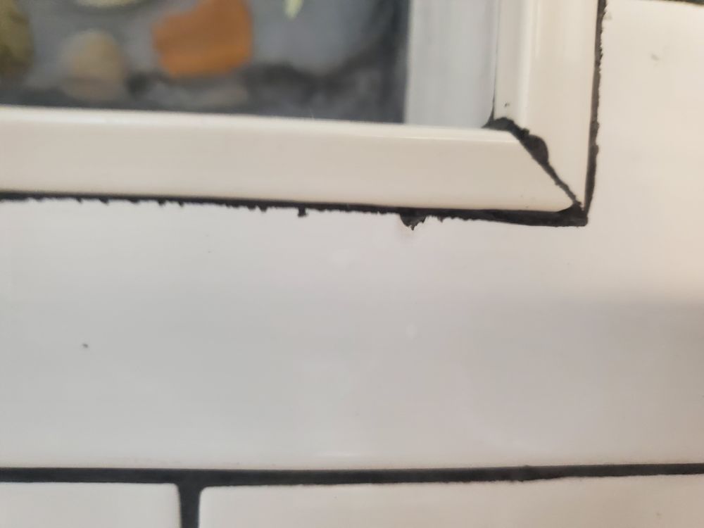 MP HOME REPAIR - Updated May 2025 - 40 Photos & 10 Reviews - 7314 Brad ...