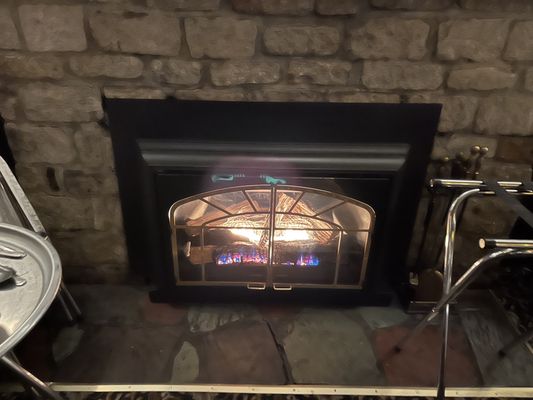 THE WHATELY INN - Updated October 2025 - 45 Photos & 107 Reviews - 193 ...