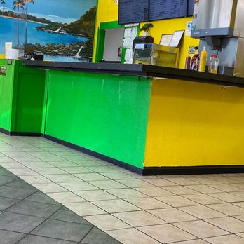 EVERYTHING IRIE JAMAICAN RESTAURANT - Updated August 2025 - 41 Photos ...