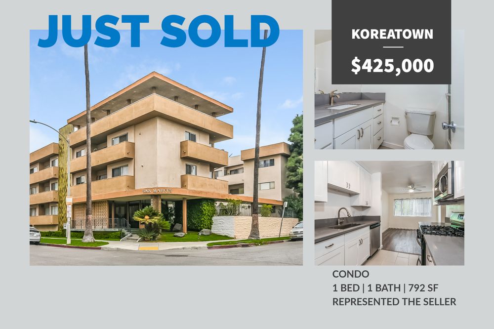 CHANA FIRESTONE - COMPASS - 13 Photos - 8560 Sunset Blvd, West ...