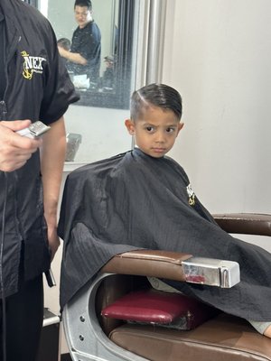 NAVY EXCHANGE BARBER SHOP - Updated December 2025 - 17 Photos & 47 ...