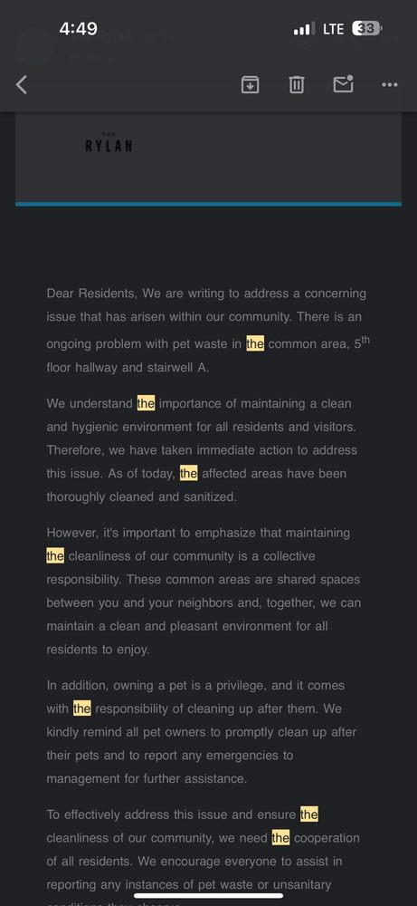 THE RYLAN - Updated December 2025 - 1768 Old Meadow Rd, Tysons ...