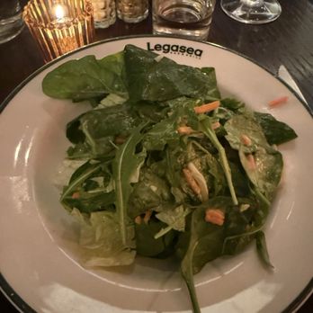 LEGASEA BAR & GRILL - Updated April 2025 - 1354 Photos & 547 Reviews ...
