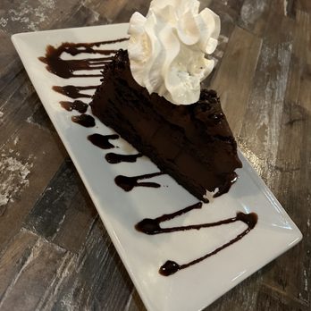 BOATHOUSE RESTAURANT - Updated June 2024 - 342 Photos & 319 Reviews ...