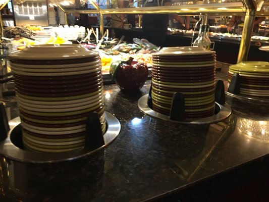 LIN’S GRAND BUFFET - 208 Photos & 355 Reviews - 3955 E Baseline Rd ...