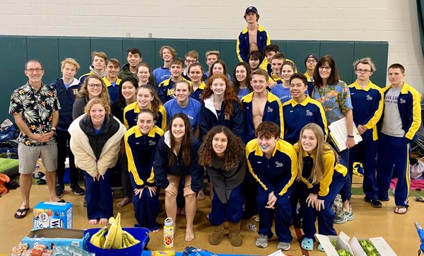 PRINCESS ANNE RECREATION CENTER - 81 Photos & 18 Reviews - 1400 Nimmo ...