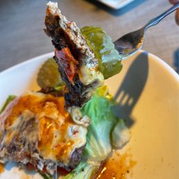 BAR 145 - Updated July 2025 - 164 Photos & 235 Reviews - 5305 Monroe St ...