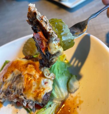 BAR 145 - Updated October 2025 - 164 Photos - 235 Reviews - 5305 Monroe ...