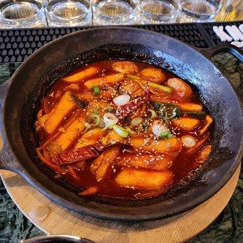 SINABRO - Updated November 2024 - 86 Photos & 35 Reviews - 316 N ...