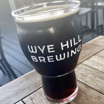 WYE HILL KITCHEN & BREWING - Updated October 2024 - 638 Photos & 460 ...