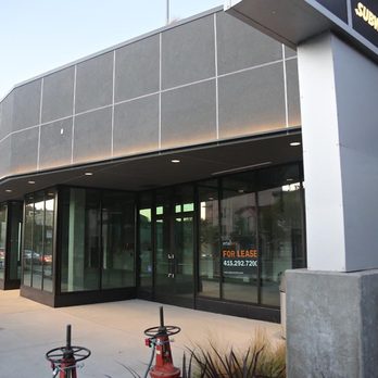 CITY CENTER - Updated December 2025 - 36 Photos - 2675 Geary Blvd At ...