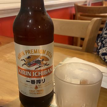 ICHRAN JAPANESE RAMEN - Updated January 2026 - 459 Photos & 365 Reviews ...