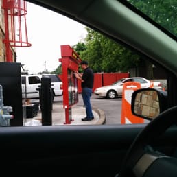 COOK OUT - Updated July 2025 - 125 Photos & 281 Reviews - 403 Moreland ...