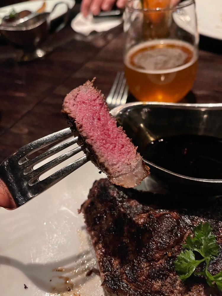 HOT STOVE CLUB - Updated December 2025 - 16 Photos & 10 Reviews - 40 ...