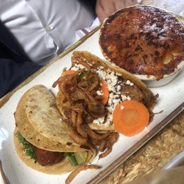 GRAN CASTOR - Updated December 2025 - 635 Photos & 560 Reviews - 2950 ...