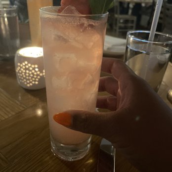 CALISSA HAMPTONS - Updated June 2024 - 407 Photos & 174 Reviews - 1020 ...