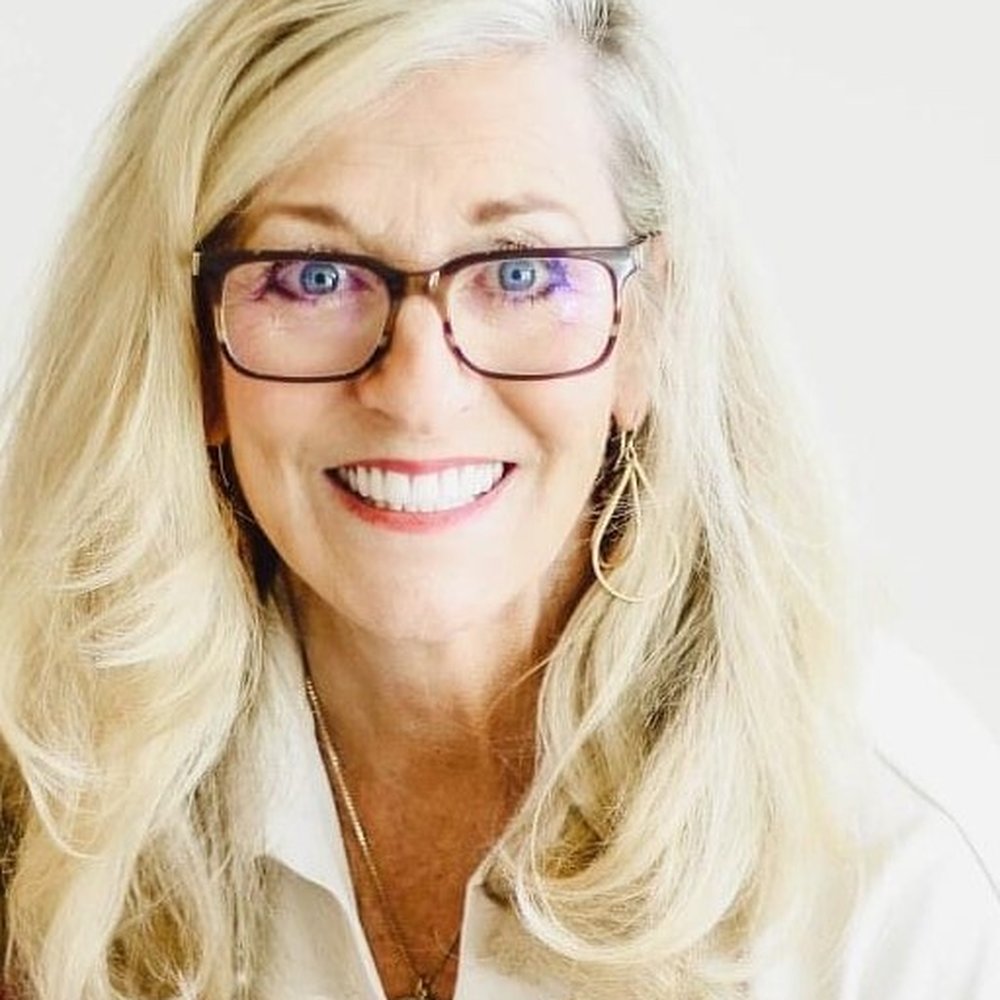 Stephanie Cowart's Instagram, Twitter & Facebook on IDCrawl