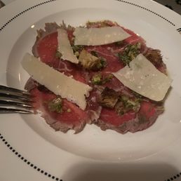 HOEXTER’S - Updated December 2025 - 200 Photos & 102 Reviews - 174 E ...