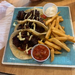 PARROT ISLAND GRILL - Updated August 2025 - 57 Photos & 104 Reviews ...