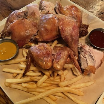 KITCHEN SOODA - Updated May 2025 - 647 Photos & 233 Reviews - 618 S ...