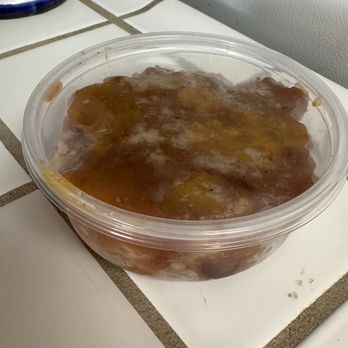 GREGORY’S GOURMET DESSERTS - Updated May 2025 - 668 Photos & 735 ...