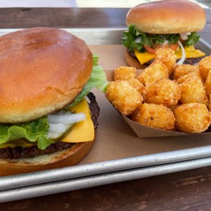 302 WHEATON - 93 Photos & 124 Reviews - 302 W Front St, Wheaton, IL - Yelp