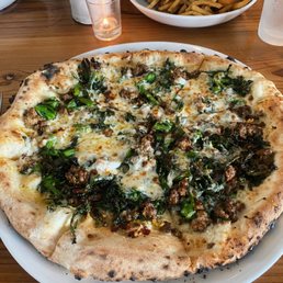 AVENTINE ROME - 56 Photos & 53 Reviews - 401 W 3rd St SW, Rome, Georgia ...