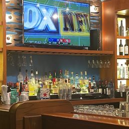 OUTBACK STEAKHOUSE - Updated December 2024 - 430 Photos & 458 Reviews ...