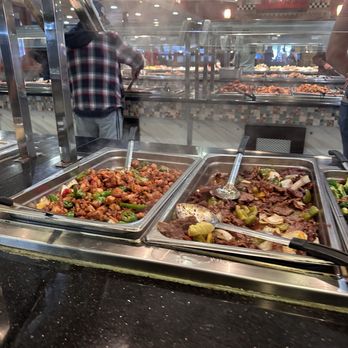 ROYAL BUFFET - Updated January 2026 - 57 Photos & 70 Reviews - 6111 San ...