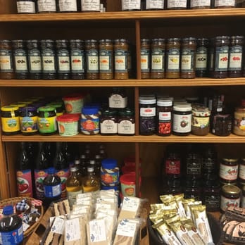 YUKON MEAT & SAUSAGE - Updated January 2026 - 10 Photos & 13 Reviews ...