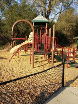 GRANITE BAY COMMUNITY PARK - Updated October 2025 - 11 Photos - 8551 ...