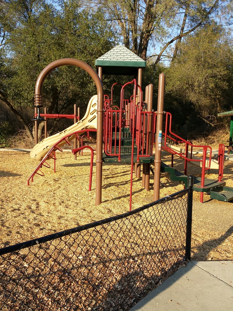 GRANITE BAY COMMUNITY PARK - Updated October 2025 - 11 Photos - 8551 ...