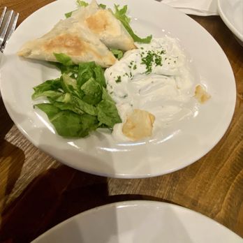 TROY - Updated January 2026 - 550 Photos & 545 Reviews - 720 Main St ...