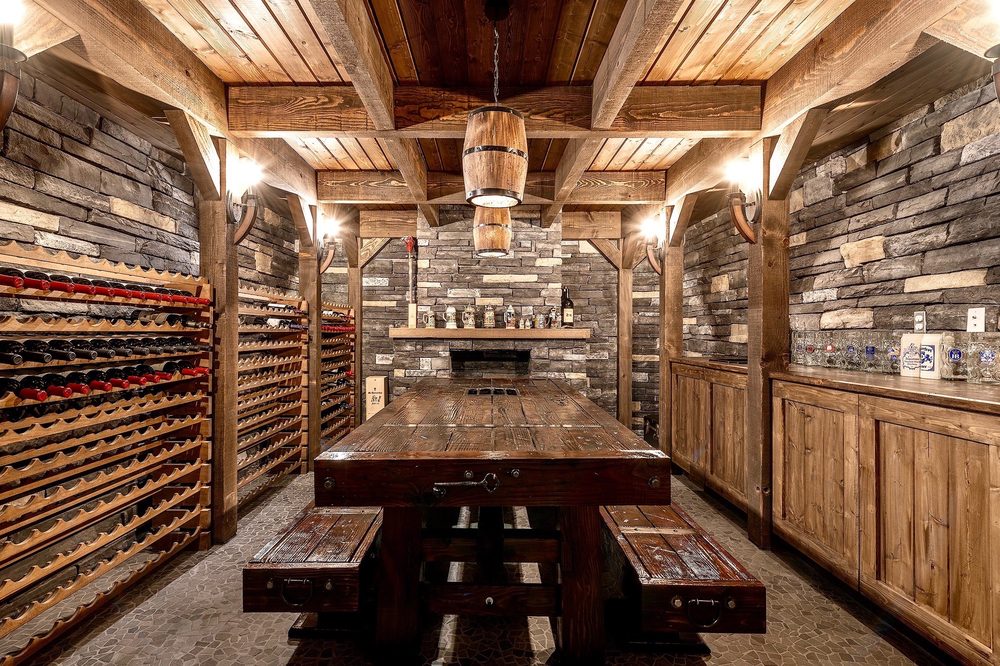 TIM LENIHAN - Updated December 2025 - 39 Reviews - 6042 Seaview Ave NW ...