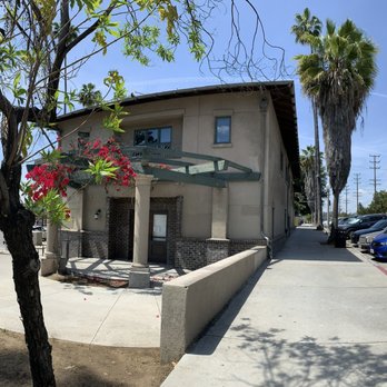 ARROYO SECO REGIONAL LIBRARY - Updated February 2026 - 39 Photos & 47 ...