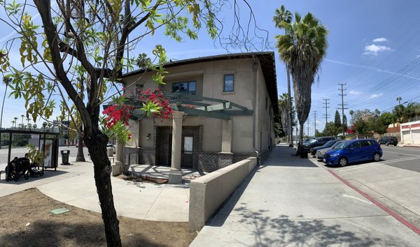 ARROYO SECO REGIONAL LIBRARY - Updated February 2026 - 39 Photos & 47 ...