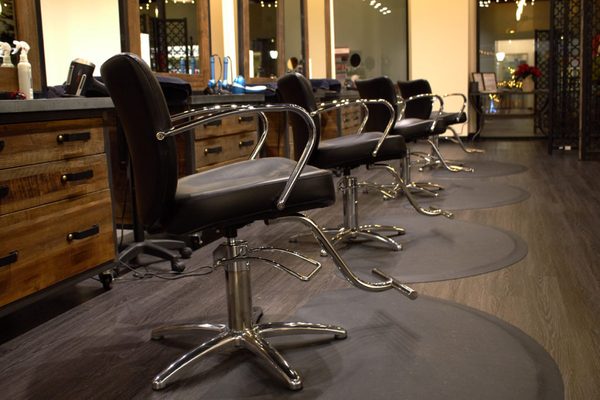 ASANTE SALON - Updated December 2025 - 32 Photos & 75 Reviews - 7425 166th Ave NE, Redmond ...