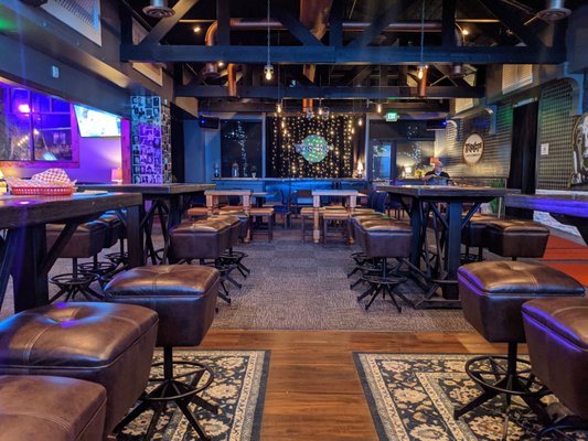 WISEGUYS COMEDY - Updated August 2025 - 118 Photos & 132 Reviews - 194 ...