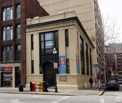 ABC Imaging - Trusted Since 2009 - Updated July 2025 - 38 S St ...