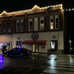 SOUL PIG BBQ - Updated October 2025 - 54 Photos & 61 Reviews - 135 S ...